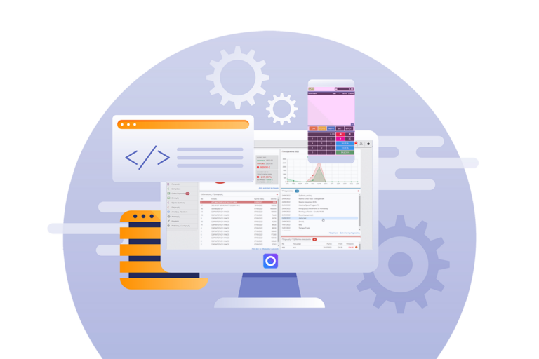 Oxygen Pelatologio – Heuristics